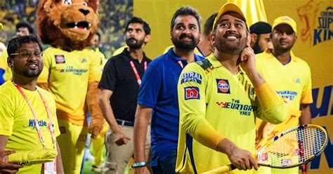 Video Ipl 2024 के पहले प्रोमो से Ms Dhoni और रोहित शर्मा गायब हार्दिक
