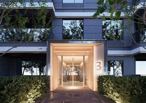 中国铁建青羊樾府楼盘规划，户型分析、交通出行及周边配套 成都吉屋网