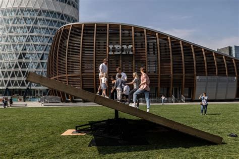 CSRWire IBM Targets Teaching Soft Skills In Its Most Popular SkillsBuild Courses