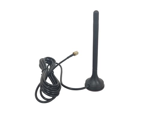 Apsystems Accessories Apsystems Emea