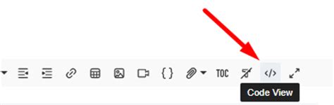 Help Center Dark Theme Configuration Freshworks Community