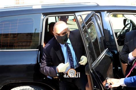 رئيس الوزراء بشر الخصاونة يولم لنواب مدار الساعة