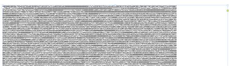 Adobe Indesign Text With No Spaces Breaking Line At Characters Graphic Design Stack Exchange