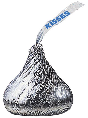 🔥 40 Hershey Kisses Wallpapers Wallpapersafari