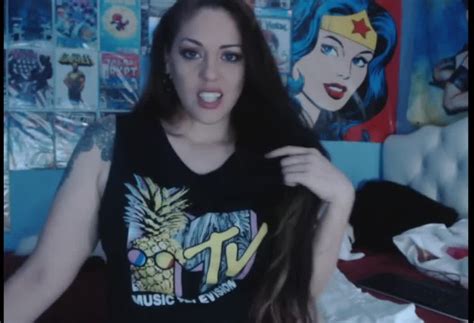 Fill My Fucking Slit Up