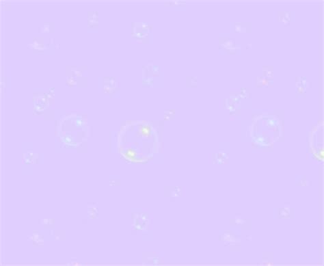 他 Nrkr 全1話 作者すずき────の連載小説 テラーノベル