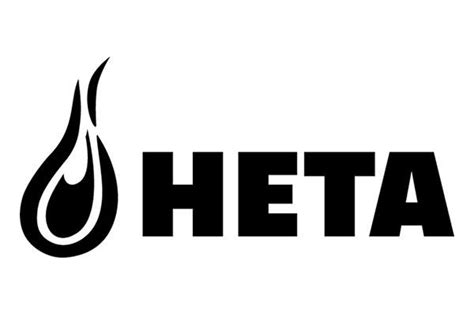 Heta Denmark 中伸實業