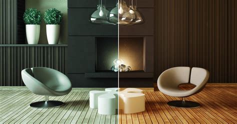 5 Best Image Comparison Wordpress Plugins Code Canel