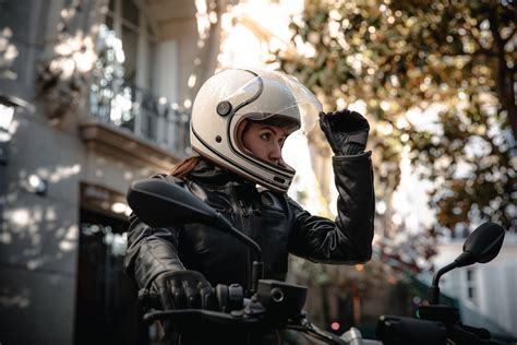 Josie Moto Boots Black Arrow Moto
