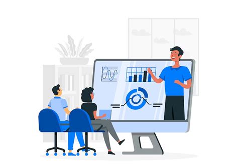 Business Development Standards Program