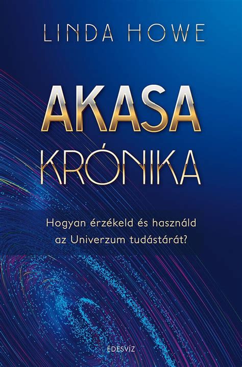 Akasa krónika Lockscreen Lockscreen screenshot Movie posters
