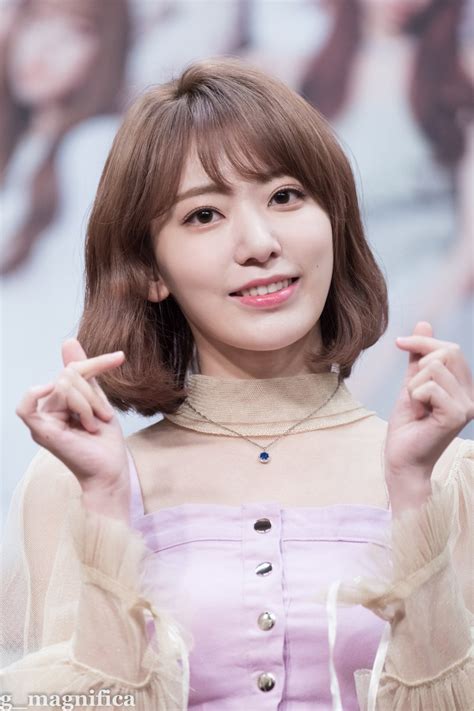 Miyawaki Sakura Hkt Page Of Asiachan Kpop Image Board