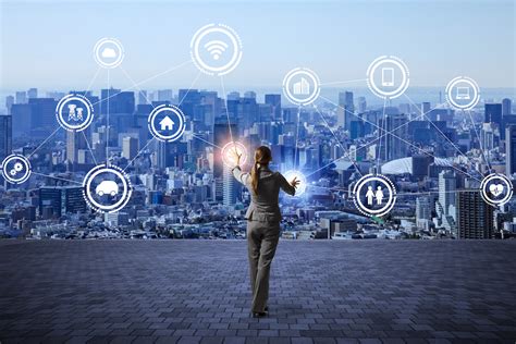 Dfi Focuses On Ai Edge For Smart Transportation Global