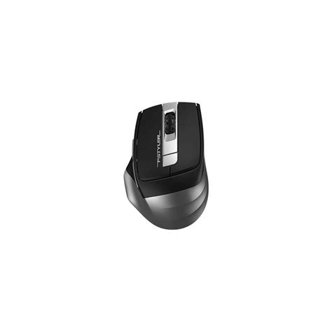 A Tech FB Fstyler Multimode Bluetooth Wireless Mouse Price In Bangladesh Nexus BD