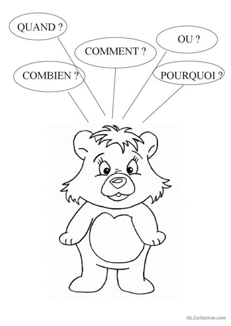 73 Adverbes Français Fle Fiches Pedagogiques Pdf And Doc