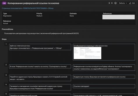 Как мы переписывали все автотесты после переезда на новый Angular