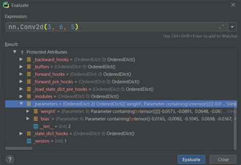 人工智能 Pytorch模型创建与nnmodule 个人文章 Segmentfault 思否