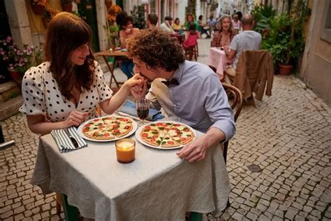 Ristorante Pizza Dr Oetker