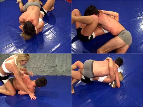 Femdom Mixed Wrestling Women Wrestle Men Page 25 Intporn Forums