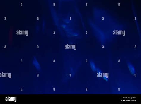Lens Flare Blur Defocused Abstract Light Flash Stock Photo Alamy