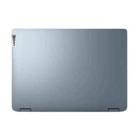 Promo Lenovo Ideapad Flex Abr Xid Vid Amd Ryzen U Amd Radeon Gb Gb Ssd