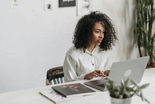 Gamma How To Use It To Teach Tech Learning