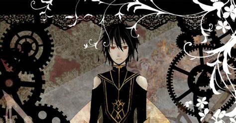 ぴく蜂】 【ぴく蜂】the Beginning Of 【駆蜂団襲撃】 黒乃ねこのマンガ 【ぴく蜂】駆蜂団襲撃 【ぴく蜂】駆蜂団襲撃