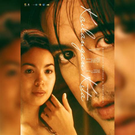 V Works Inc Vworksinc • Instagram Photos And Videos