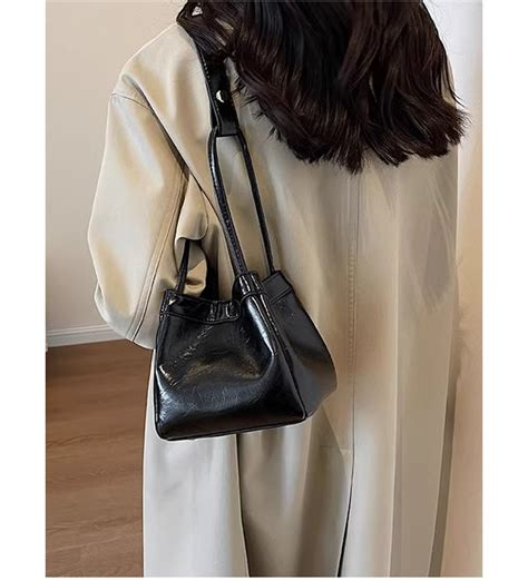 에이어패럴 [특가] 스퀘어 미니 가방 사각 토트 크로스백 가죽 핸드폰 실버 하객룩 숄더백 Gb004