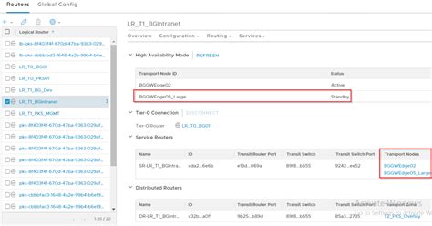 Resizing Nsx T Edge Node Vms Vxplanet