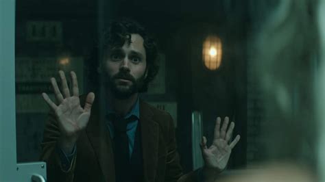Netflix Renueva You Por Una Quinta Y última Temporada Mundoplustv