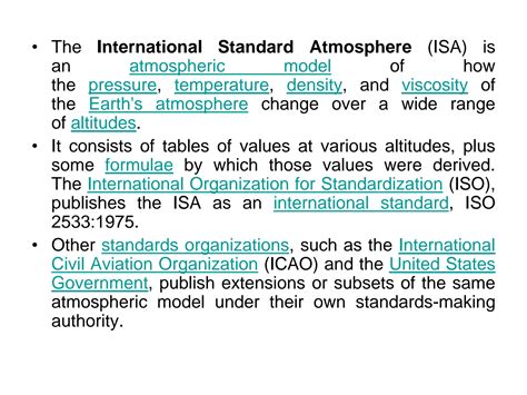 SOLUTION Pitot Static System Studypool
