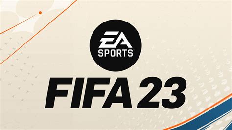 Fifa 23 Background Hot Sex Picture
