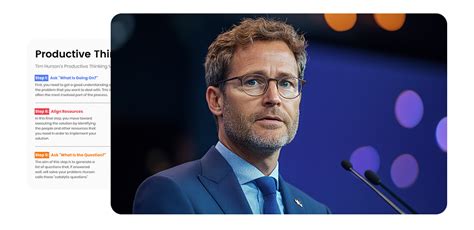 Online Free Ai Pdf Summarizer Gitmind