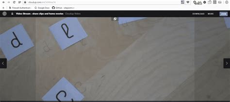 how to embed cloudup videos images or audios in wordpress