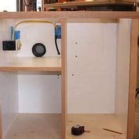 My Ultimate Router Table Woodworking Project By Pottz Craftisian