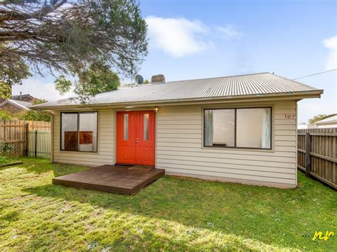 1 107 Fenwick Street Portarlington Vic 3223 Au