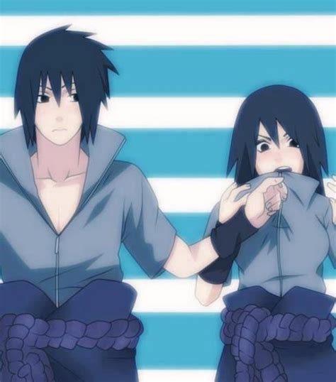 66 Best Images About Genderbend On Pinterest