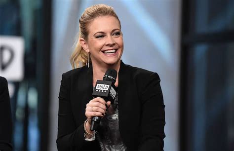 Clarissa Explains It All Eyeing Return With Melissa Joan Hart As The