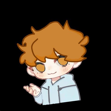 Pin Von 💥 ྀིྀིྀིྀིྀ𝐌𝐀𝐎 ྀི💥 Auf Chibi Figuren Zeichnen Skizzen