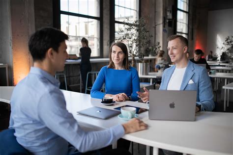 Codeforia Empowering The Next Generation Of Coders With Gamified Learning Bright Inventions