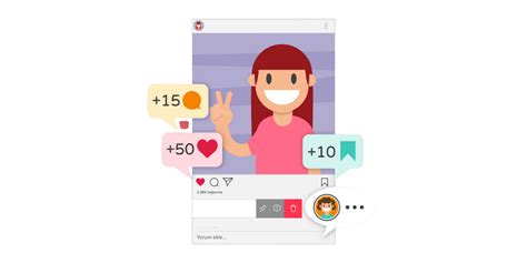 Instagram Yorum Sabitleme Takipci Shop