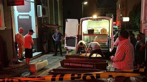 İki kardeş otel odasında ölü bulundu Annenin ifadesi ortaya çıktı Türkiye Haberleri TV