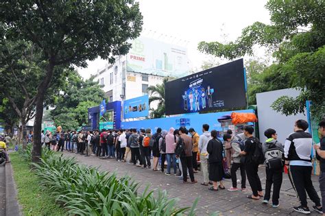 Lễ Hội Công Nghệ Intel Tech Camp 2023