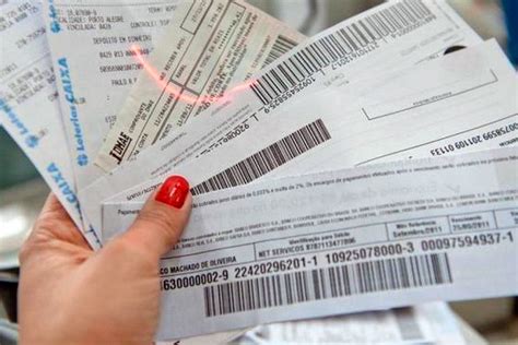Saiba como separar despesas pessoais das contas da empresa Escritório