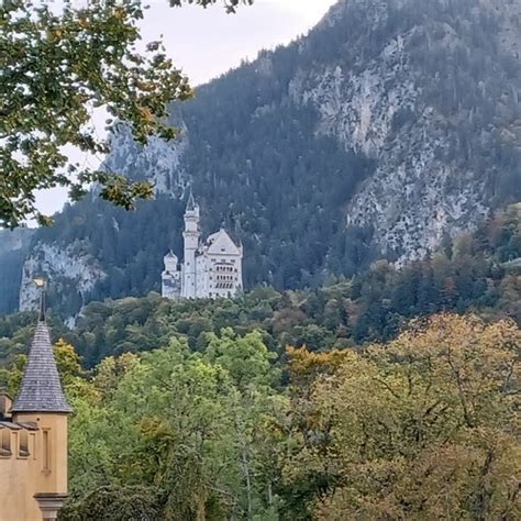 Stream Work Messages While In Europe By Bartleby Scrivener Listen