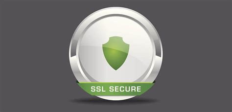 使用 Openssl 命令行构建 Ca 及证书 Linuxstory