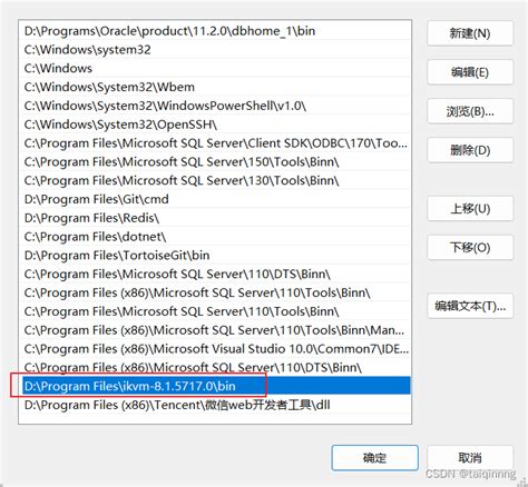 C Java C Java Csdn