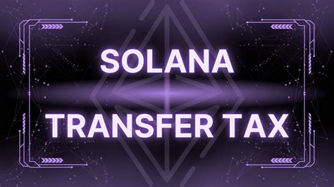 Crypto Token Generator Create Your Own Token With 20lab