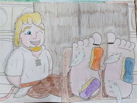 Phoebus Hunchback Of Notre Dame By Gughinga On Deviantart